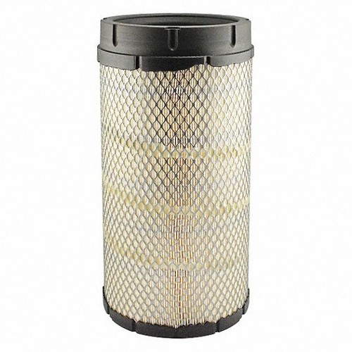 AF25960 Fleetguard Air Filter Primary | eBay