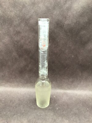 Lab Glassware - Glass Stirrer