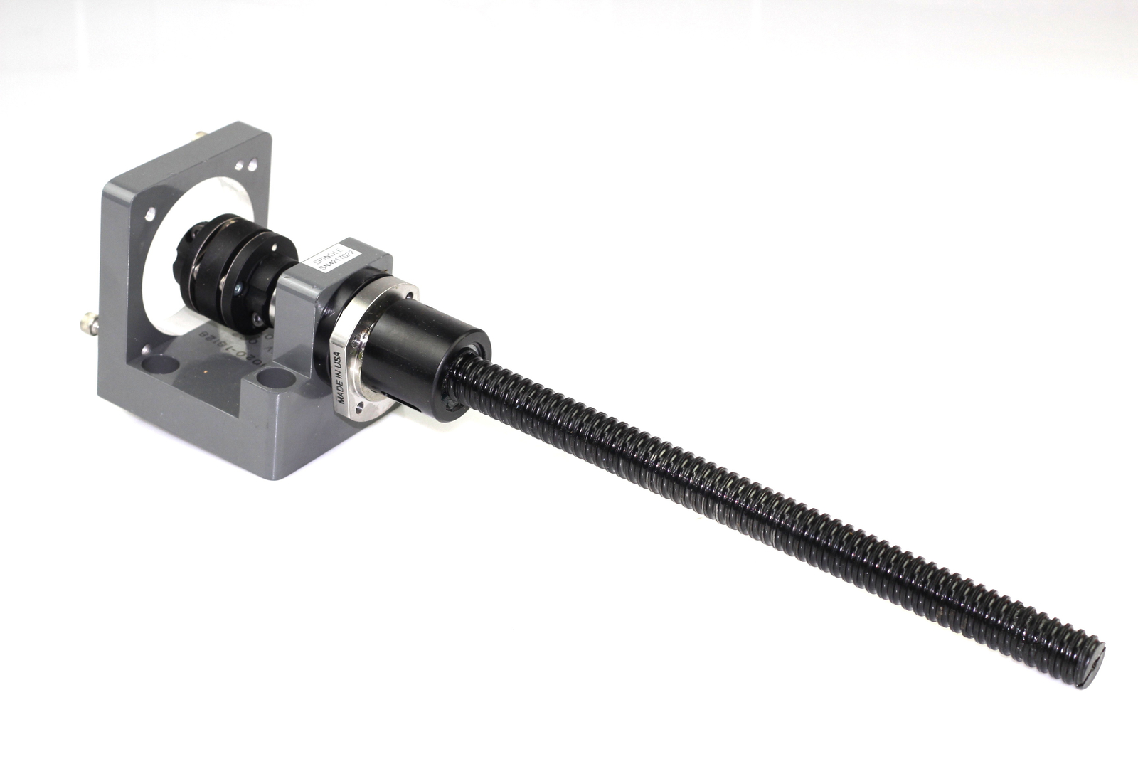 0020-18128 MOUNT,SWEEP HEAD | eBay