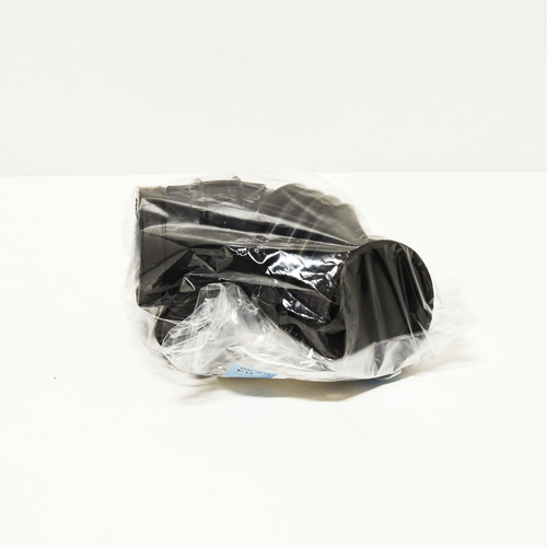 NEW BMW 3 E30 AIR INTAKE PIPE HOSE 325I 141KW PETROL 13711726205 ...