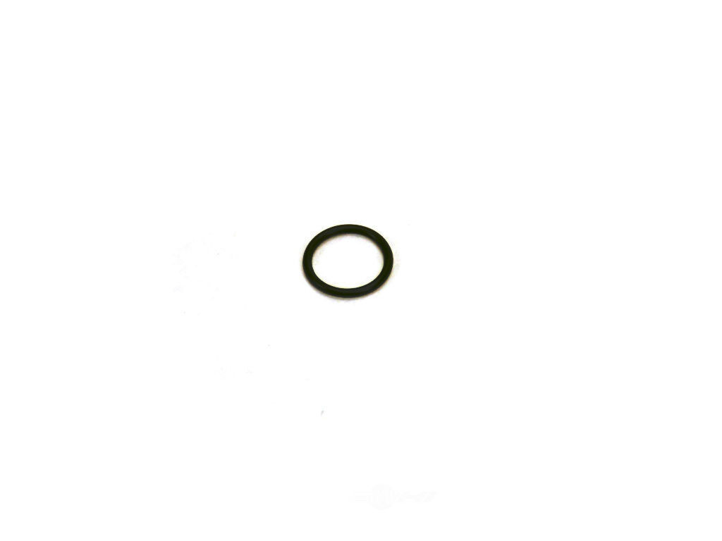 A/C Evaporator Tube O-Ring-SXT, VIN: K Mopar 68004018AA for sale online ...