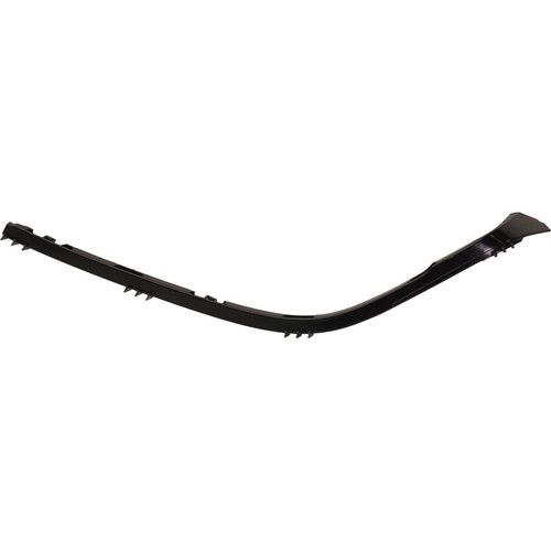Grille Trim Grill Driver Left Side Hand BANE50B51A for Mazda 3 2017 ...