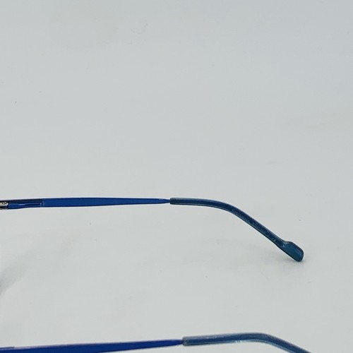 Specsavers Saphire Frame 30293687 Light Blue / Purple Size 52[]15-135 ...