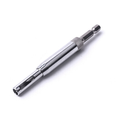 Drilling & Tapping - Pilot Tap Handle