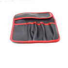 NEW BMW 1 F20 TOOL BAG 6788732 71116788732 2013 ORIGINAL 71-11-6-788 ...