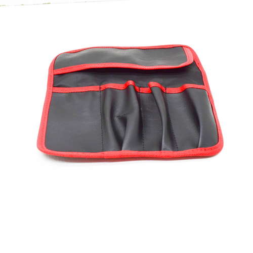 NEW BMW 1 F20 TOOL BAG 6788732 71116788732 2013 ORIGINAL 71-11-6-788 ...