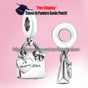 Kimskouture | eBay Stores