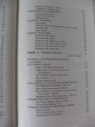 RARE BOOK CHAD A COUNTRY STUDY rare book SECOND EDITION rare book 1990 ...