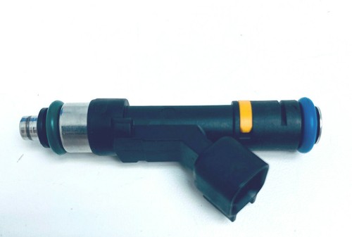 SET OF 4 BOSCH 0280158287 NEW Fuel Injector | eBay