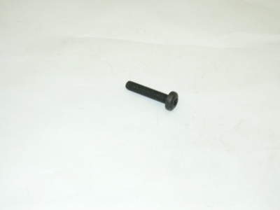 Genuine AUDI A4 Avant Oval Hexagon Socket Head Bolt M6X30 Ch x10 pcs ...