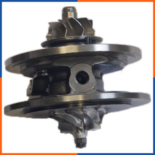 CHRA Cartouche pour BMW | 8513635, 8513636, 11658513635, 11658513636 | eBay