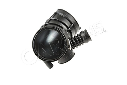 Genuine BMW E85 Roadster Air Intake Trunk OEM 13547514867 | eBay