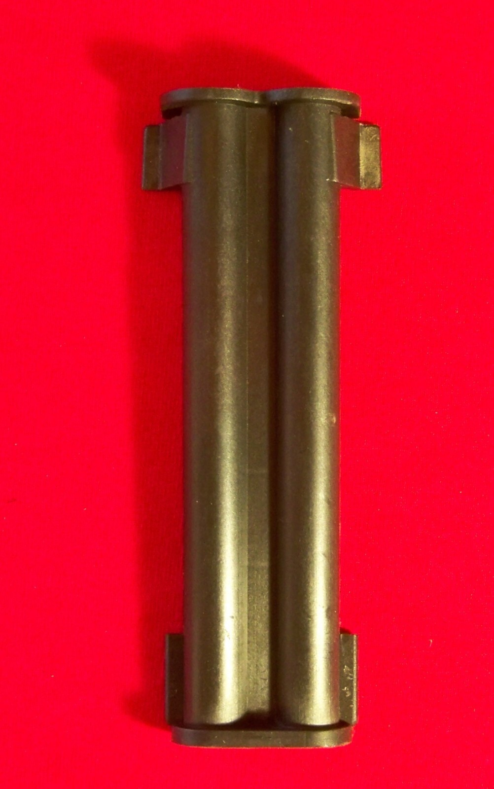 Seadoo Jetpump Water Outlet Tube 947 951 2000 00 XP Jet Pump 271000785 ...