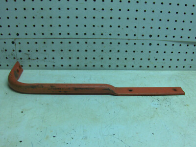 SIMPLICITY SUNSTAR GARDEN TRACTOR MOWER DECK LIFT QUADRANT ARM | eBay