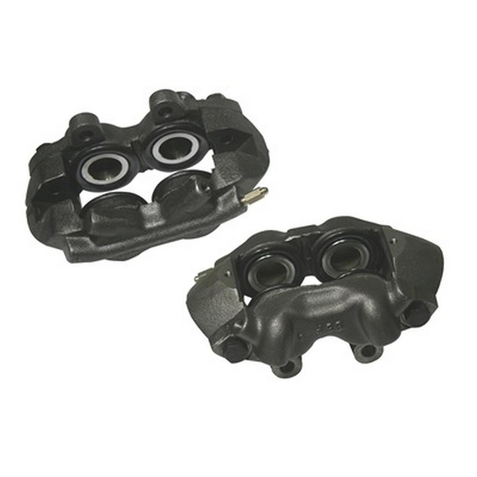 Scott Drake Disc Brake Caliper Set - Scott Drake Disc Brake Calipers | eBay