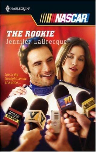 Rookie by Jennifer LaBrecque (2007, Perfect) for sale online | eBay