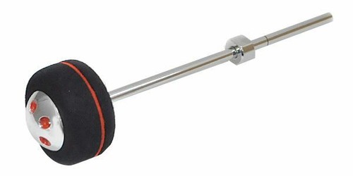 Pearl Japan Drums Drum Control core beater B-300F | eBay