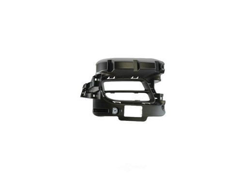 2018-20 DODGE DURANGO FOG LAMP LIGHT BEZEL LEFT DRIVER SIDE OEM MOPAR ...