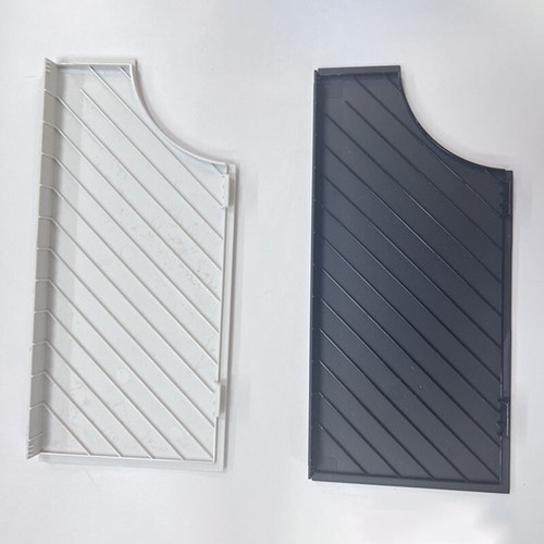 Base Waterproof Replacement Back Cover Part For Switch NS OLED TV HDMI ...