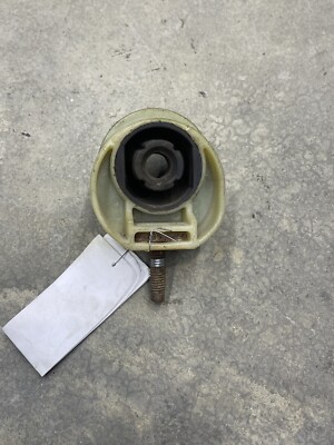 16 17 18 19 OEM Chevy Cruze Catalytic Converter Exhaust Hanger Bracket ...