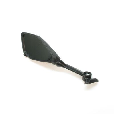 Mirror Left Kawasaki NINJA 300 SPECIAL EDITION ABS 2015 K49252 | eBay ...