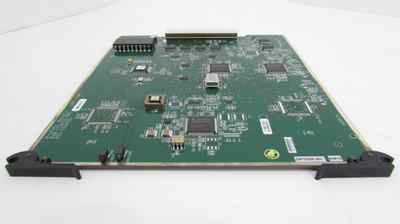 Harris 103-115071-001 High Level Mux Constellation Microwave Option 001 ...