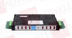 SIEMENS 500-5061 / 5005061 (NEW NO BOX) | eBay