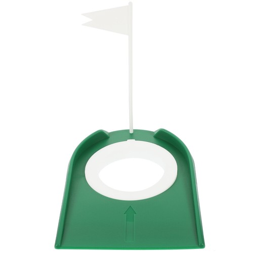 Golf Hole Plate Men and Women Office Putting Cups for Carpet Plastic | eBay