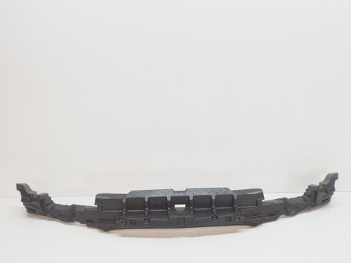Mercedes-Benz C-class W205 Front Bumper Impact Foam A2058851037 Genuine ...