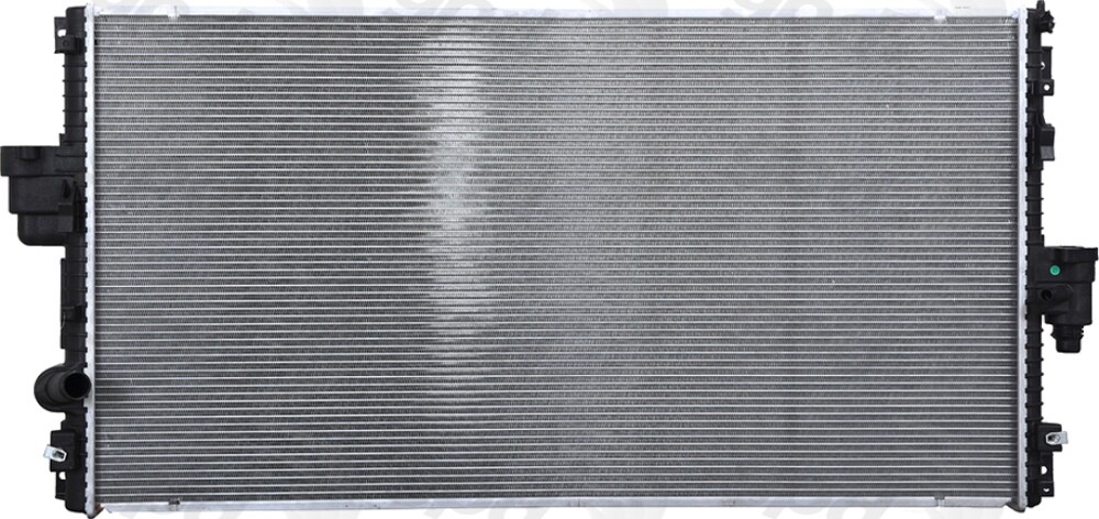 Radiator Global 13339 for sale online | eBay