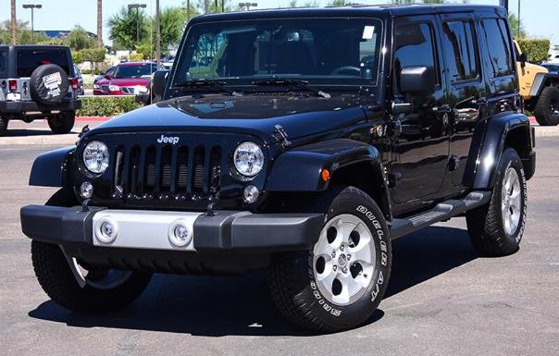 # PX8 Chrysler Dodge Jeep Ram Black Single Stage Acrylic Enamel Gallon ...