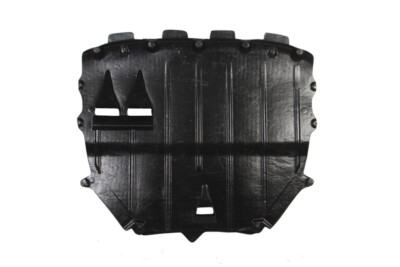 Engine Splash Shield Guard fit for Audi TT 8J 2006 - 2014 | eBay