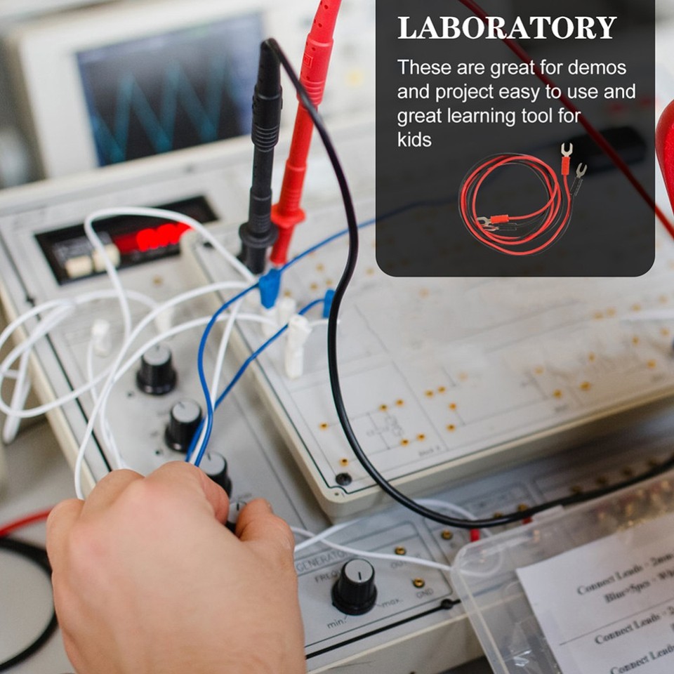 3 Pieces Turntable with Ground Wire Record Player Earth Grounding | eBay UK