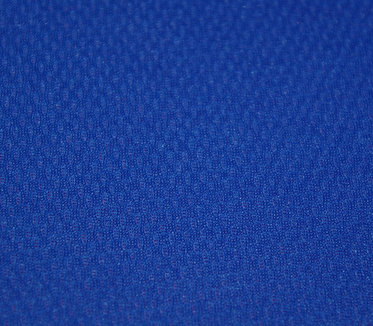 Speaker Cloth For Cabinet Speaker Amplifier Cover – Mucho Printing