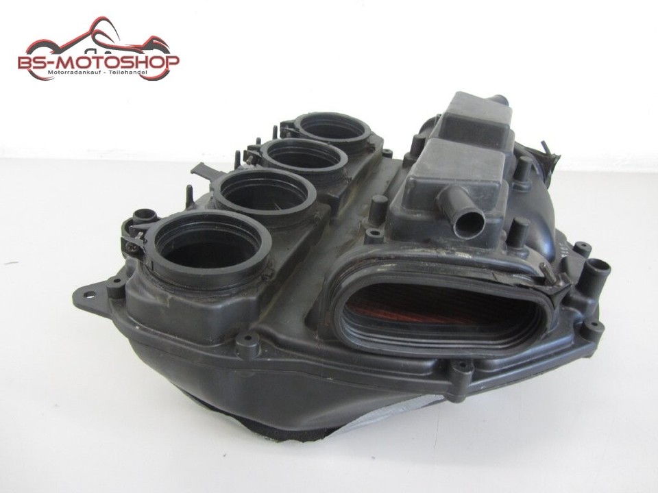 Honda Cbr 600 F Pc35 Ez:99 Air Filter Box Lufi 2561 | eBay UK