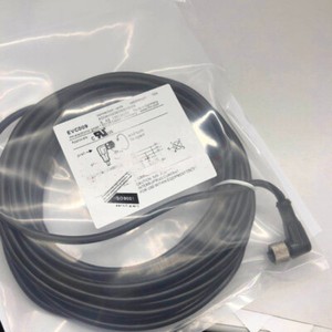 automation.control | eBay Stores