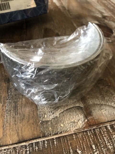 Genuine OEM Volvo Penta Big End Bearing 20580558 Kit (fkl2501) for sale ...