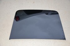 Audi OEM 09-17 Q5 Sunroof-front Glass Side Seal 1K9898925A for sale ...
