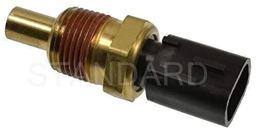 Standard Motor Products TX195 Coolant Temperature Sensor Assorted, One ...
