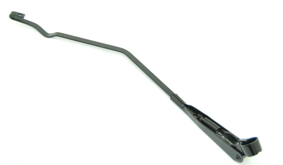 1980-1991 Volkswagen Vanagon Rear Wiper Arm Fits For Rear Window Black ...