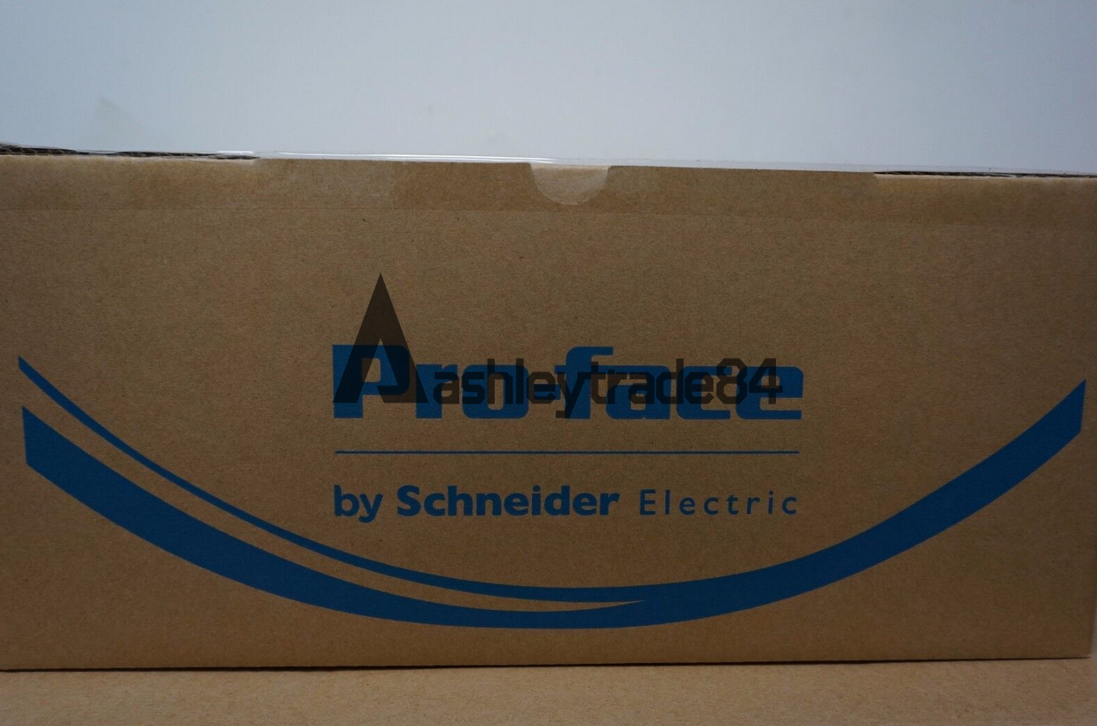 1PCS NEW Pro-face AGP3300-T1-D24-D81C Touch screen | eBay