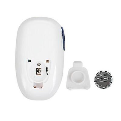 Compact Blood Sugar Test Kit Diabetic Glucose Meter + Strips | eBay