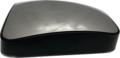 721122VEL R74-6049 GENUINE PACCAR CONVEX | Grelly USA