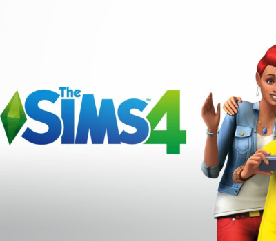 Die Sims 4: Hauptspiel Basisspiel [PC / EA Origin / KEY] 5030947111090 ...