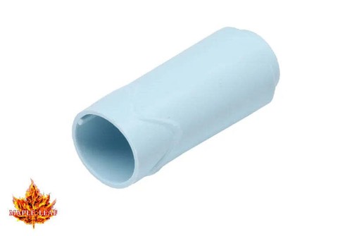 Maple Leaf 2018 Super Macaron Hop-Up Bucking 70° for AEG (Blue) | eBay