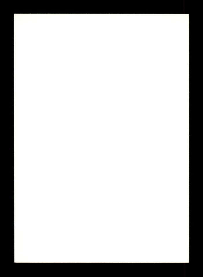 Clyde Sukeforth Autographed Signed 1979 Diamond Greats Card #89 Dodgers ...