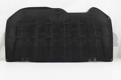 5334160340 Genuine Toyota INSULATOR, HOOD 53341-60340 | eBay