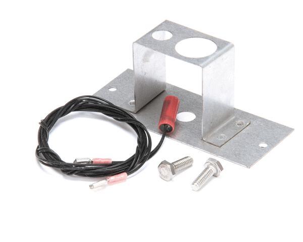 Blodgett Probe Bracket 22717 - Free Shipping + Geniune OEM | eBay