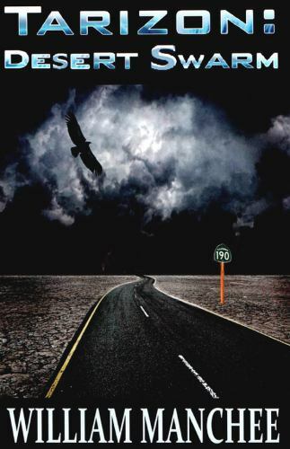 Death Pact by William Manchee (2011, MP3 CD) Audiobook NEW Free ...