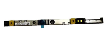 New Internal Camera Webcam 01WGJ6 For Dell Latitude 7420 1WGJ6 01WGJ6 ...
